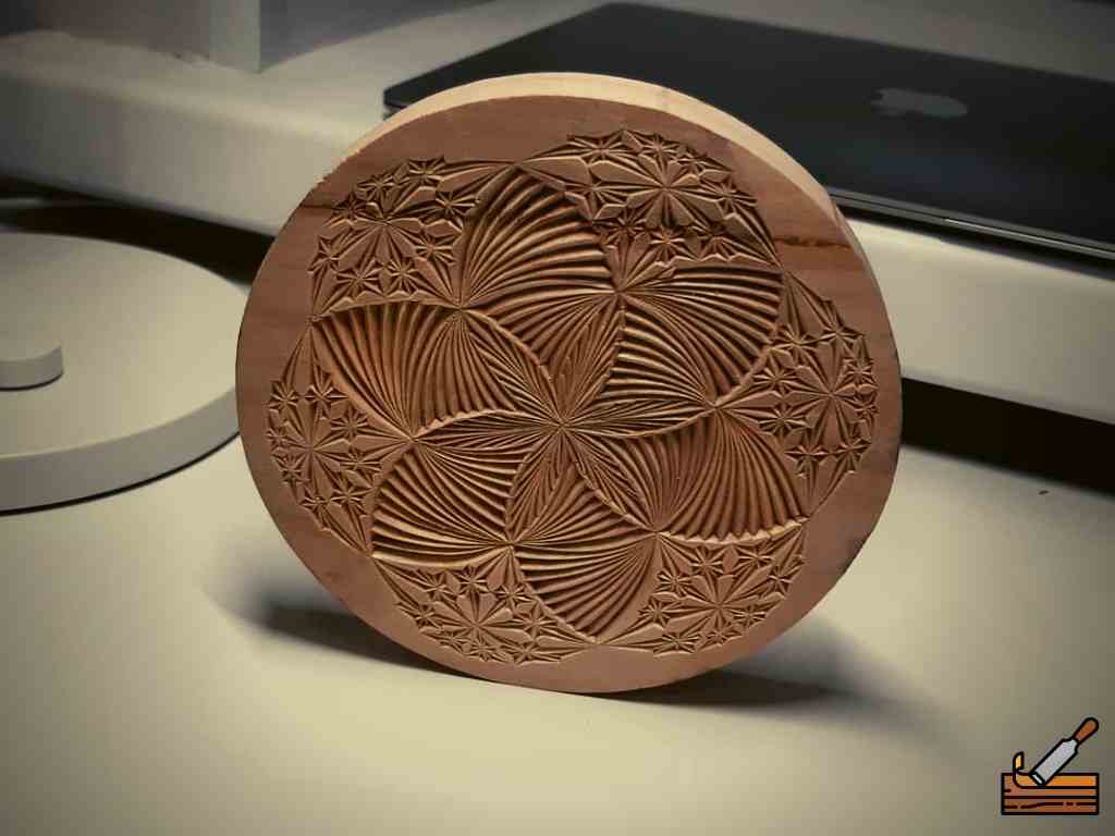 All You Need To Know About Chip Carving - Best Wood Carving tools