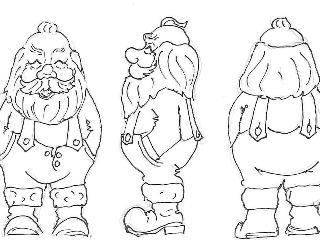 Christmas Gifts for a Woodcarver & Wood Carving Ideas for Christmas