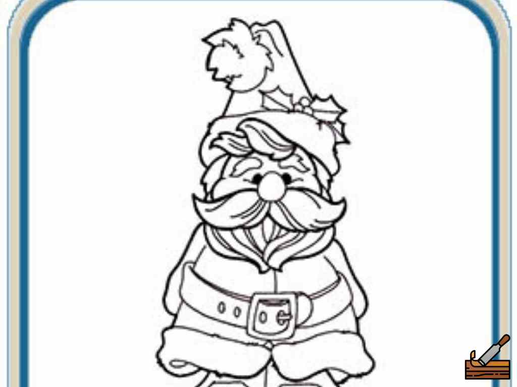 Christmas Gifts for a Woodcarver & Wood Carving Ideas for Christmas