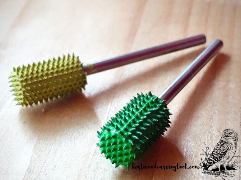 Power Wood Carving Basics Guide