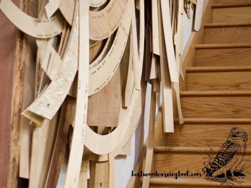 Basics Measuring Tools for Woodworking