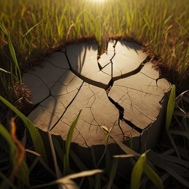 How to Fix Cracked Wood [ #1 Step-by-Step Guide] - Best Wood Carving tools